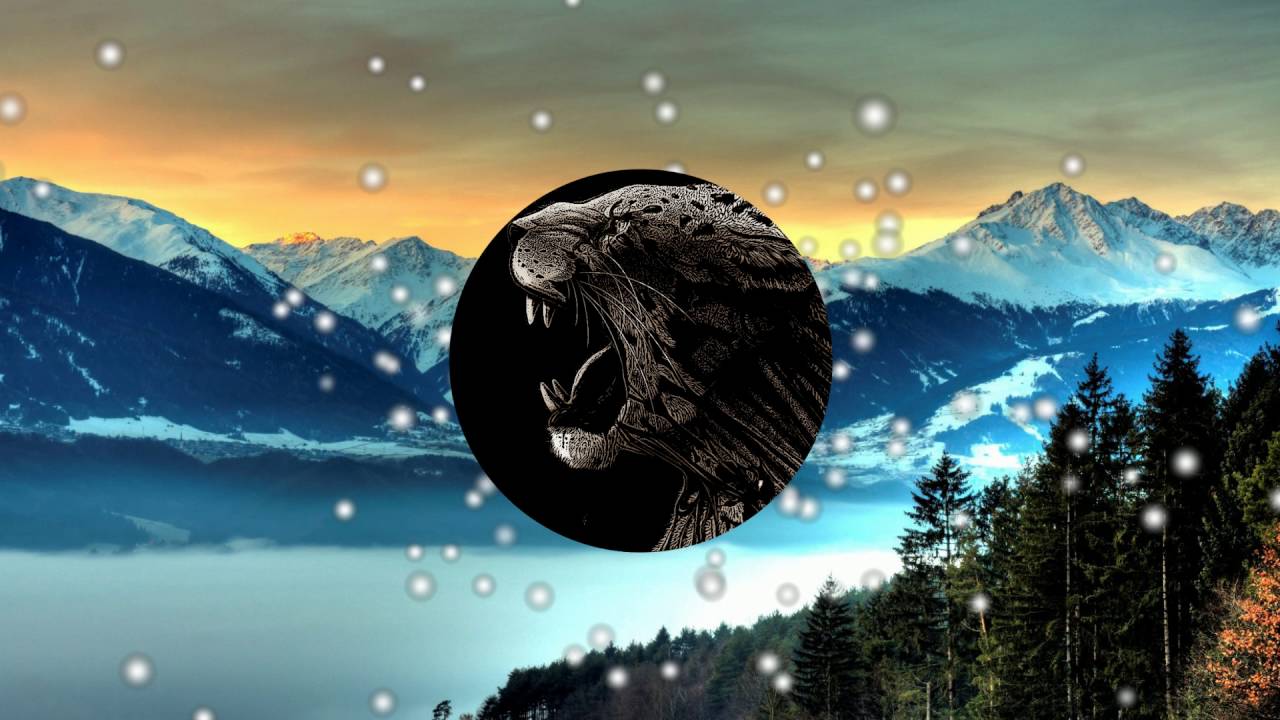 Notaker Infinite [Bass Boosted] - YouTube