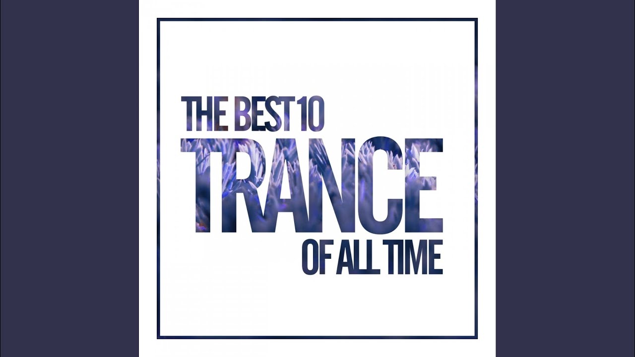 July (Stephane Badey Remix) - YouTube