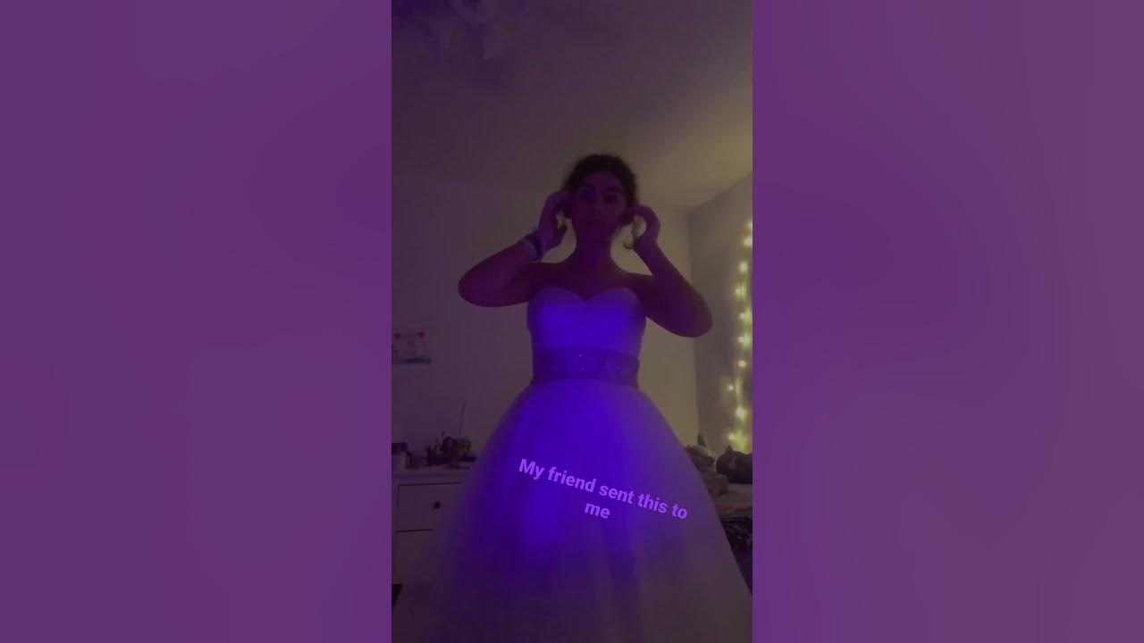 She Is So Beautiful YouTube she-is-so-beautiful-youtube