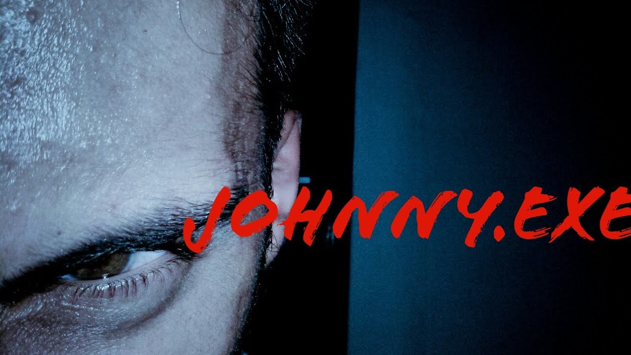 UNA NUEVA AVENTURA| *mi alter ego se quiere apoderar de mi mundo ...