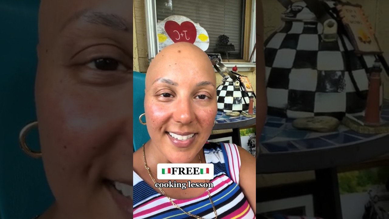 Free Cooking Lesson 2mrw 06 17 1pm Est On Ig Live W My Dad Cooking An