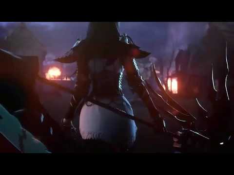 NEFFEX - Numb