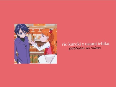 ⋆ ˚｡⋆୨୧˚𝐔𝐒𝐀𝐌𝐈 𝐈𝐂𝐇𝐈𝐊𝐀/𝐂𝐔𝐑𝐄 𝐖𝐇𝐈𝐏 𝐗 𝐑𝐈𝐎 𝐊𝐔𝐑𝐎𝐊𝐈 𝐄𝐃𝐈𝐓˚୨୧⋆｡˚ ⋆|| ˏˋ°•*⁀➷𝓴𝓲𝓻𝓪 𝓴𝓲𝓻𝓪 𝓹𝓻𝓮𝓬𝓾𝓻𝓮 ೄྀ࿐ ˊˎ-||