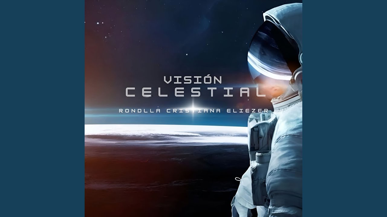 Rondalla Cristiana Eliezer - Visión Celestial Chords - Chordify