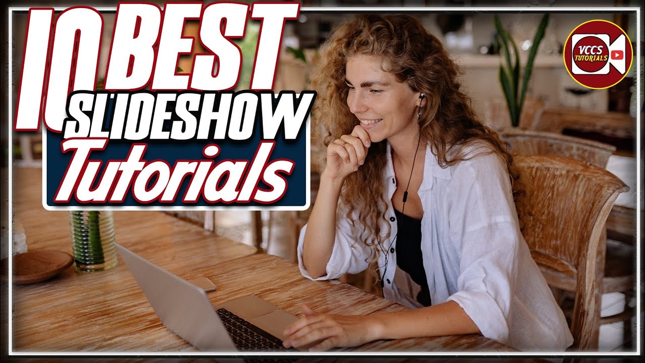 10 Best Slideshow (part 2) - YouTube