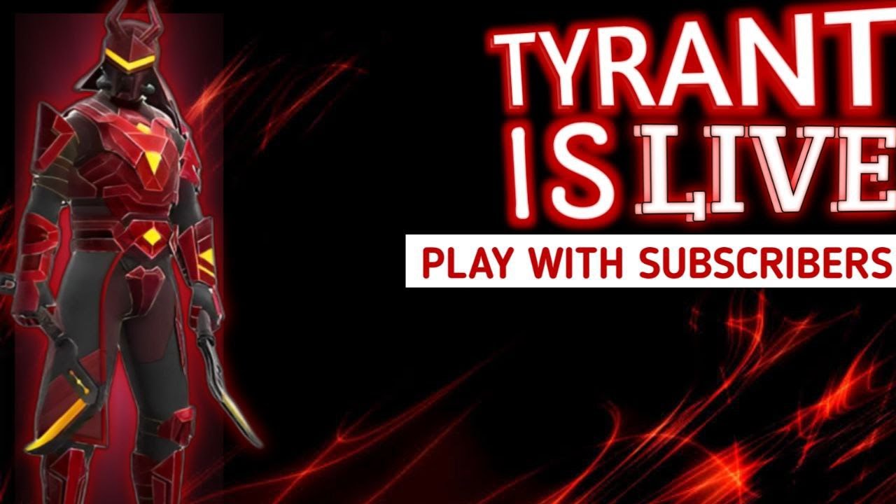 Road To 700 Subscribers | 😁 | SHADOW FIGHT 4 | Tyrant 7wik Gaming | COME ON | LET'S PLAY - YouTube