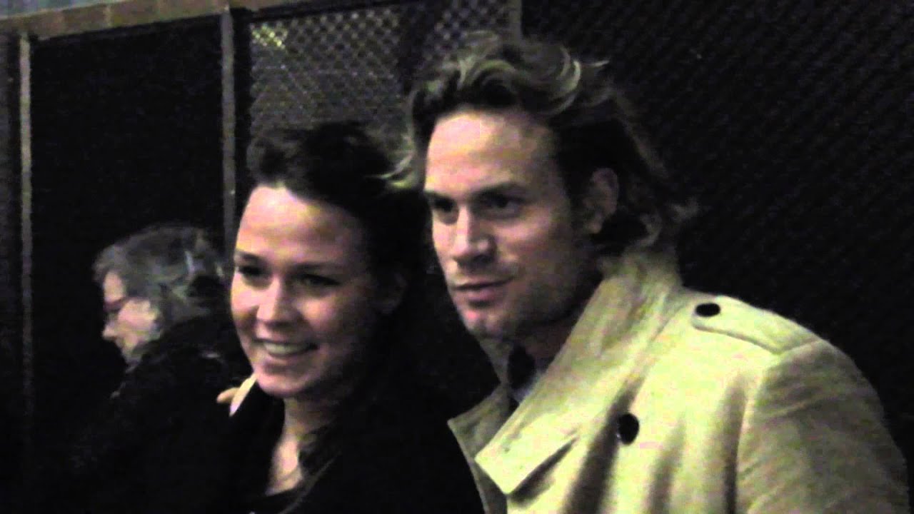 Body worlds the happiness project Dirk Taat - YouTube