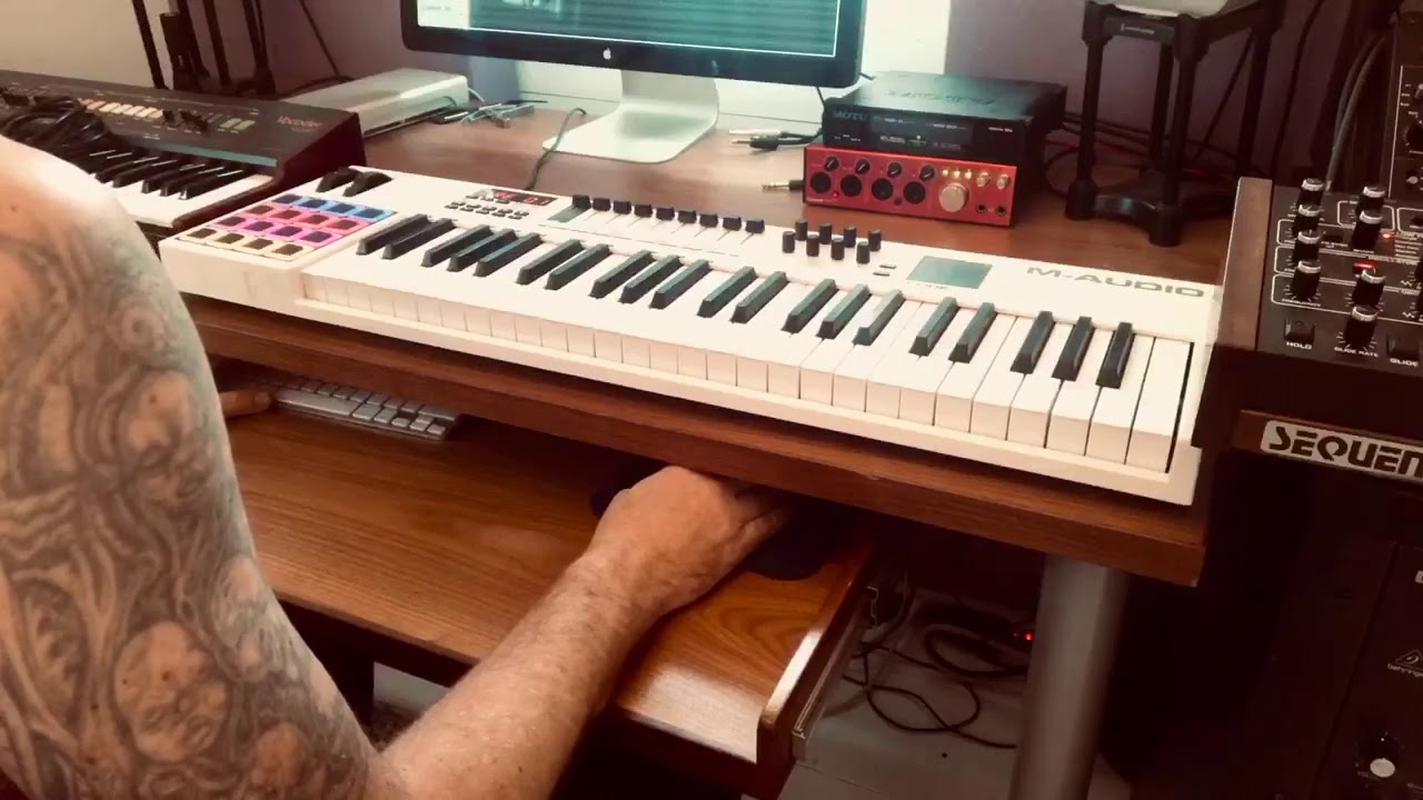 DEADSY ~ Dandelion Clip (2021) - YouTube