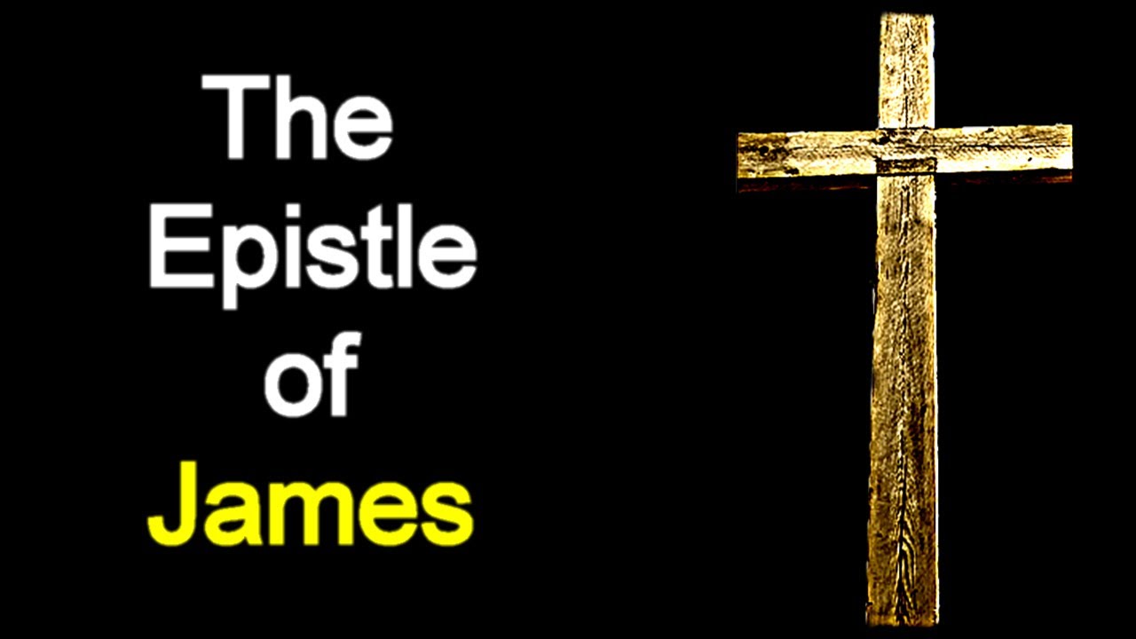 The Epistle Of James Audio Bible Reading New Testament NASB YouTube the-epistle-of-james-audio-bible-reading-new-testament-nasb-youtube