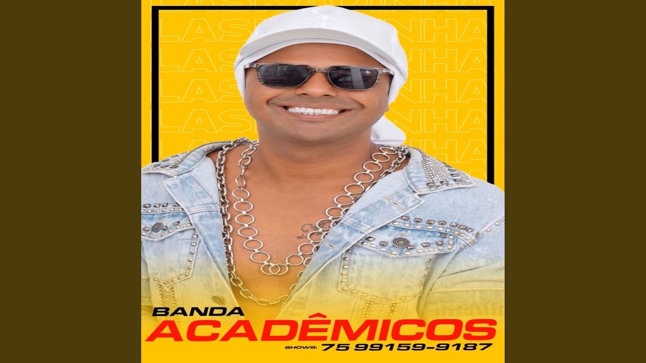 Aqui só tem gostosa. - YouTube