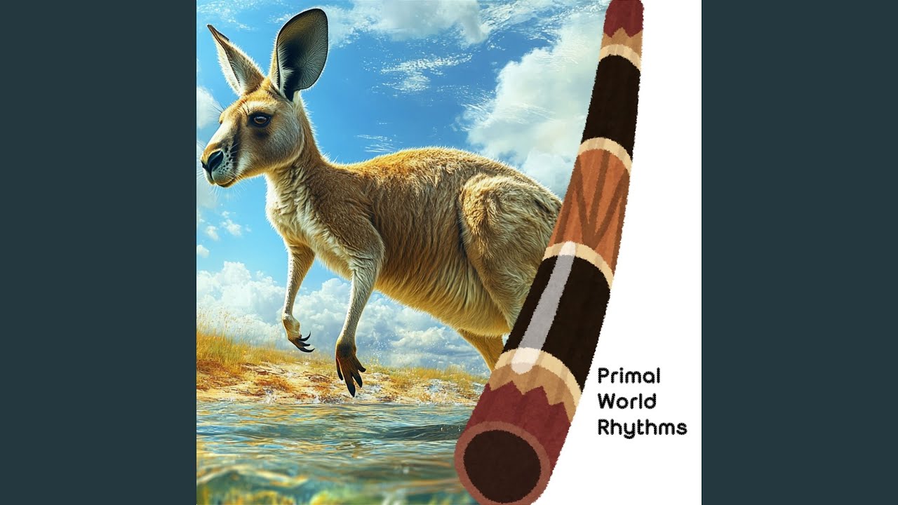 Sonic Meditation - YouTube