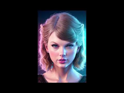 Explicit, AI-generated Taylor Swift images spread quickly on social ...