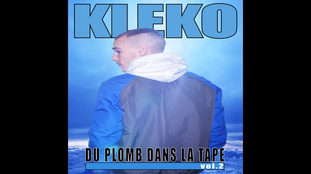 Kleko | Isolé | 7ème exclu | Vers Balles Production | 2013 | www ...