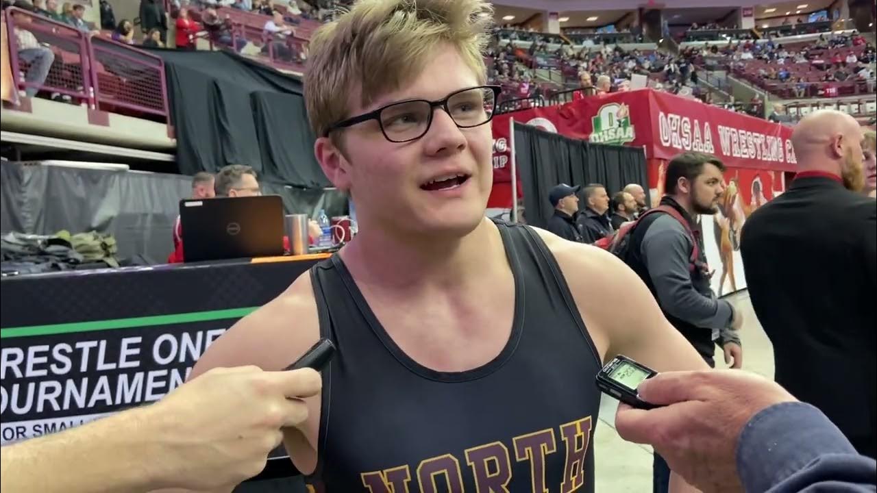 Euton Gets It Done Again In Ohio For Another State Title YouTube euton-gets-it-done-again-in-ohio-for-another-state-title-youtube