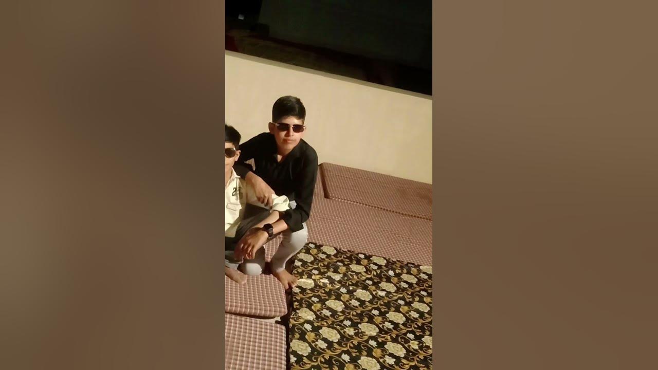 two Bhai 😈😈😈😈☠️😎🖤💀 - YouTube