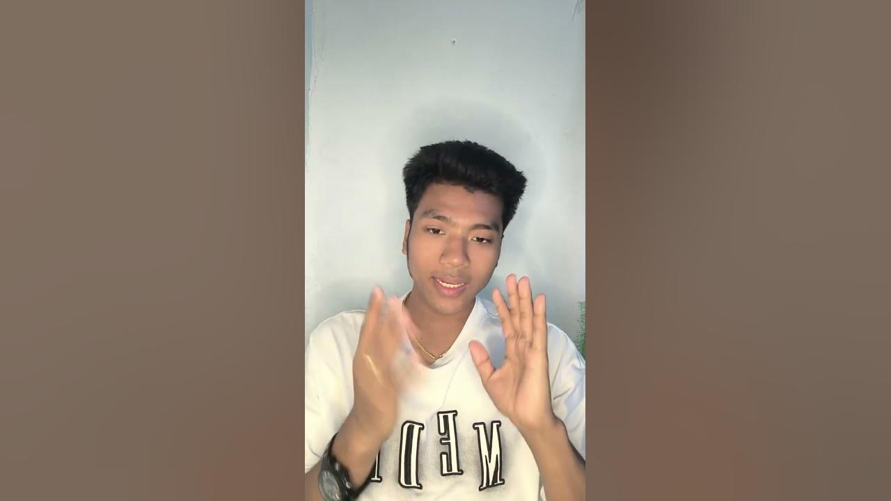 10 1 2025 သောကြာနေ့ညနေ 2d အကြွေးကြေ ပေါက်ကိုပေါက်မယ် ဒါပဲထိုးဗျာ တကွက်ကောင်း 2d 2dlive