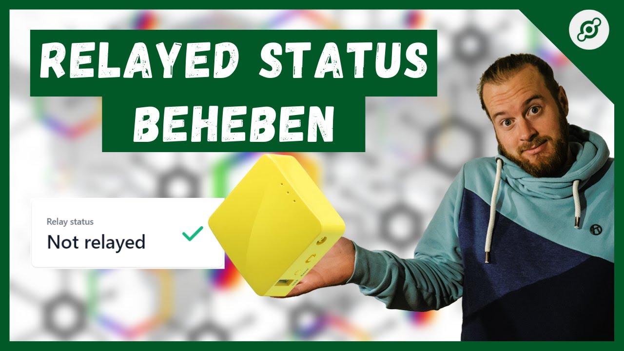 Mango Router einrichten | Feste IP trotz DS-lite und Fernwartung ...