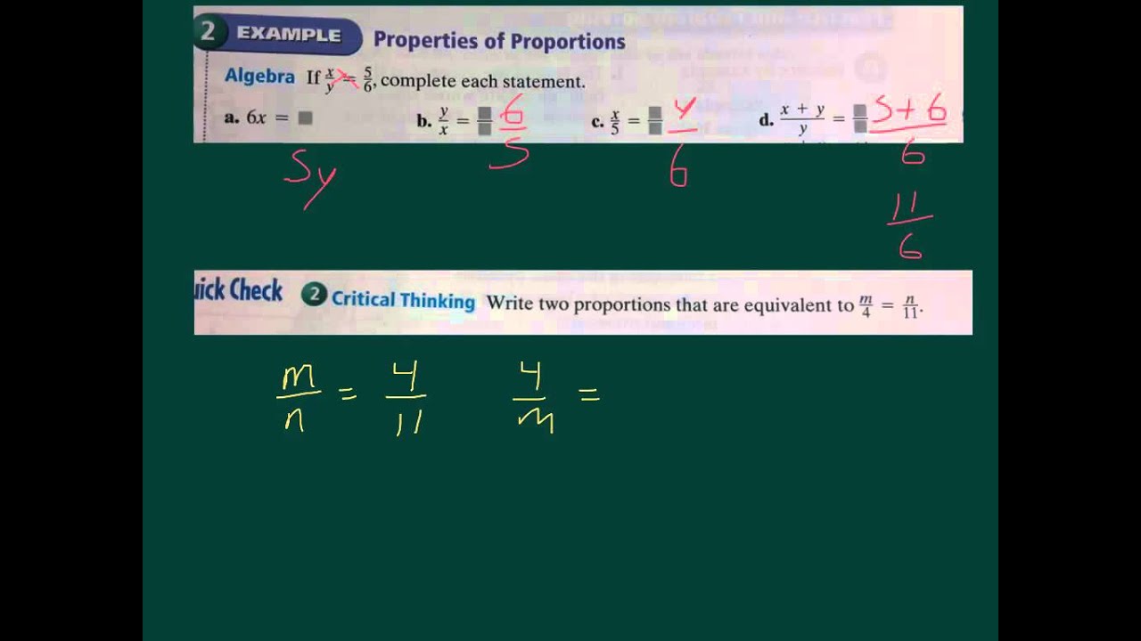 Lesson 7 1 YouTube lesson-7-1-youtube