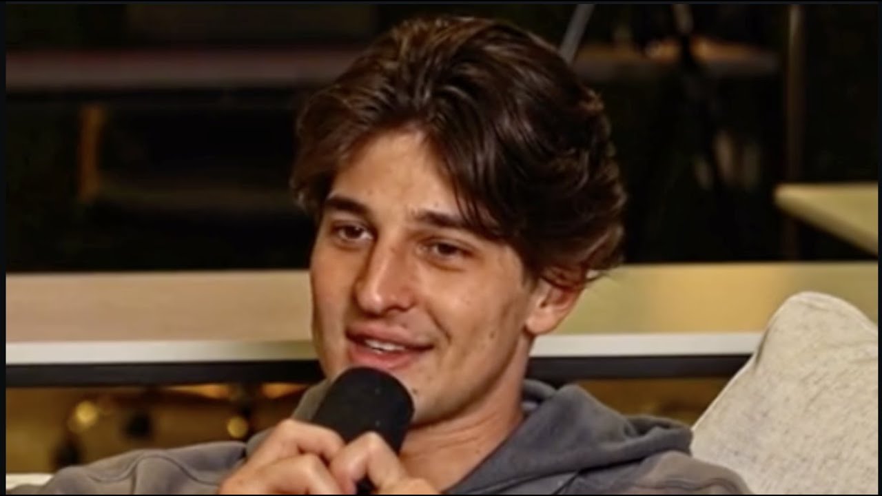 TikToker Says You re A Loser If You re In Your 20 s And Don t Have A tiktoker-says-you-re-a-loser-if-you-re-in-your-20-s-and-don-t-have-a
