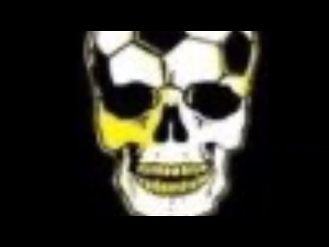 Hudson Street Hooligans (part 2) - YouTube