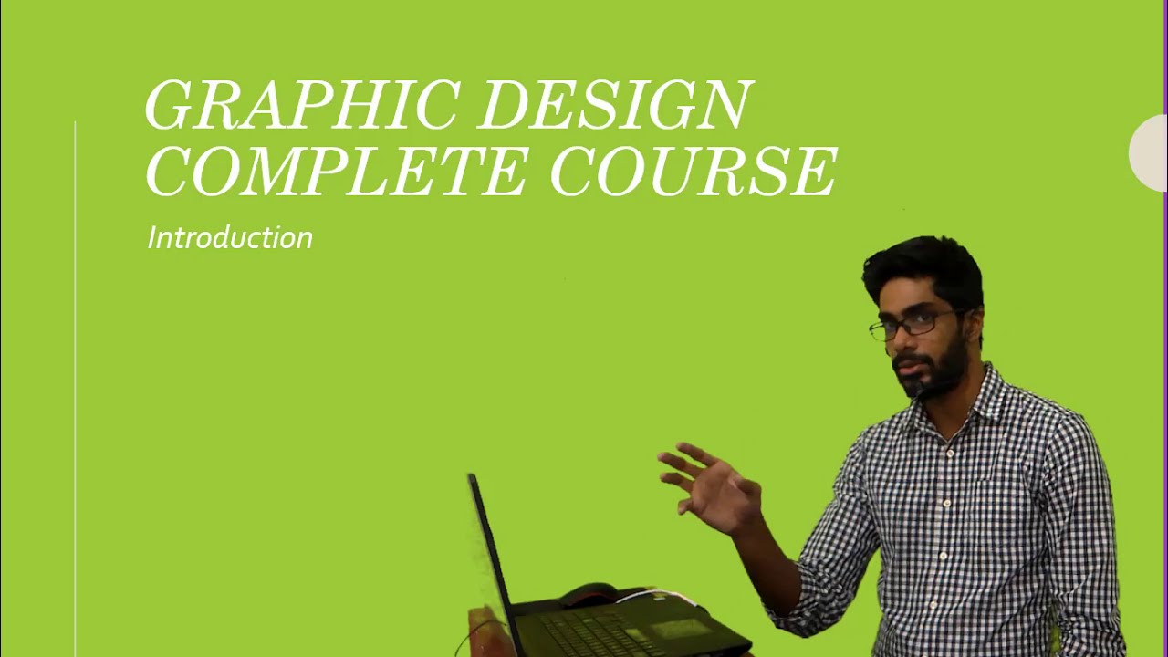 Lesson 1 Graphic Design Course Introduction In Sinhala YouTube lesson-1-graphic-design-course-introduction-in-sinhala-youtube
