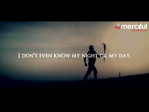My Hope (Allah) Nasheed By Muhammad al Mugit