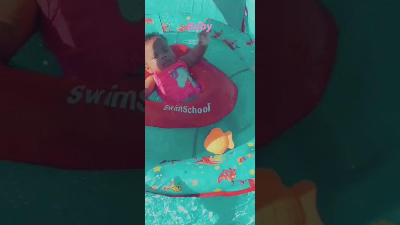 PRINCESS TRINITY MOMENTS - YouTube