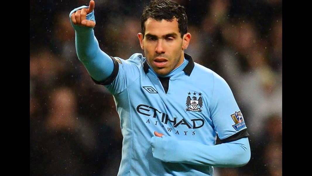 World best players - YouTube