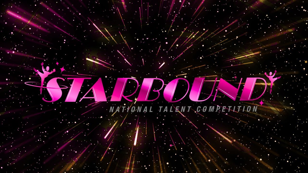 Starbound 2025! - YouTube