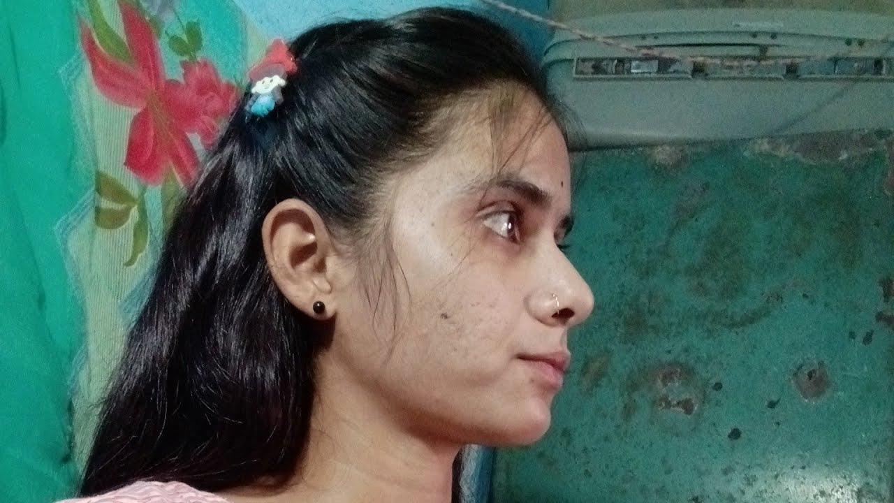 Tannu Verma is live! - YouTube