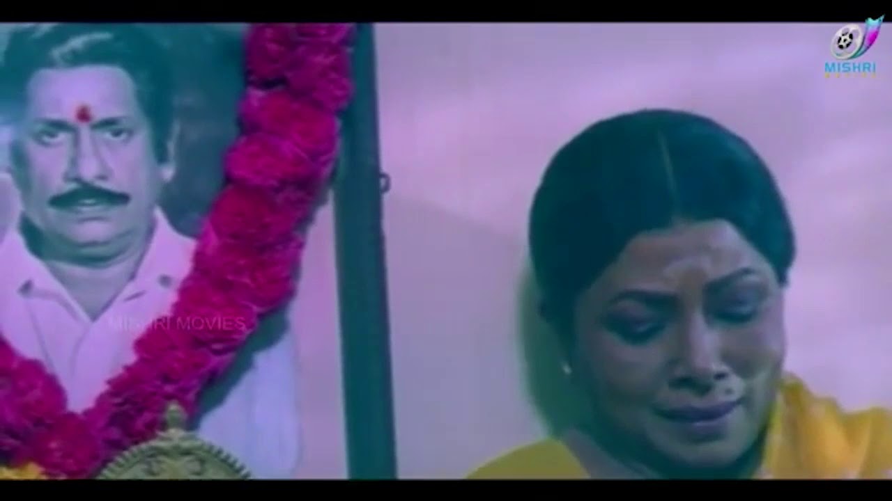 SUNDHARI NEEYUM SUNDHARAN NAANUM | FULL COMEDY MOVIE | PART 8 - YouTube