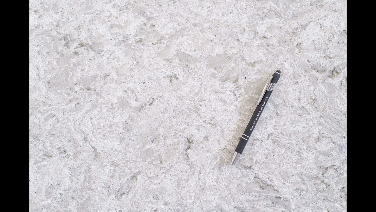 Fiji CQM322 - Quartz Marble Look Slabs Wholesale from Classic Quartz ...