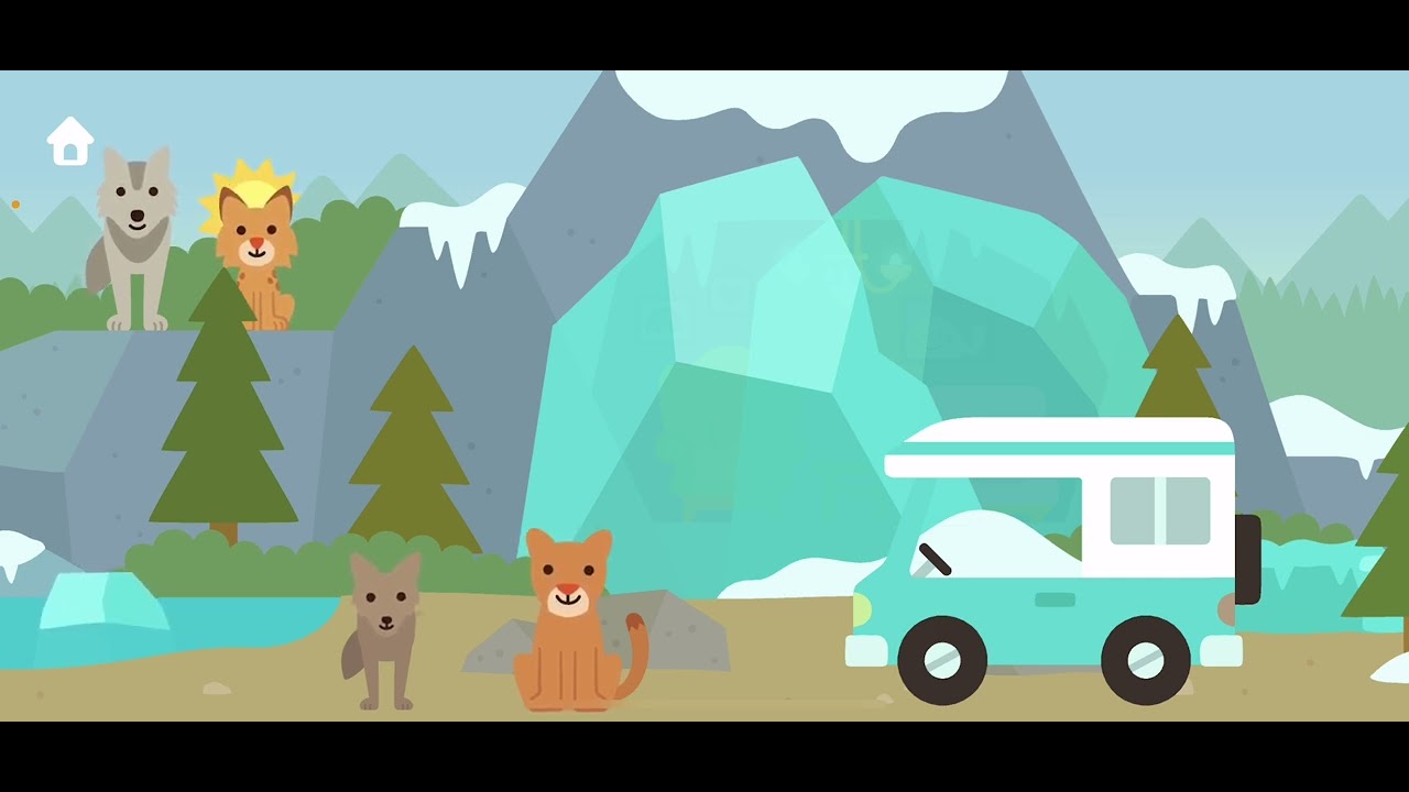 Todd movie pt 3 - YouTube