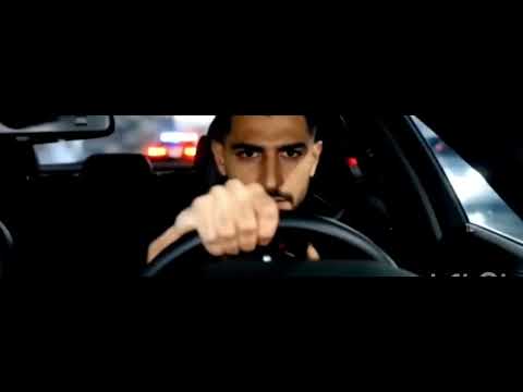 🔥 Kaçak - Yeni Rap Şarkı 2026 (Official Audio) #Rap #Trap #TurkishRap