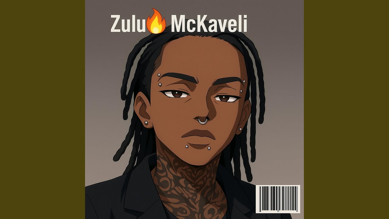 What You Looking At - YouTube