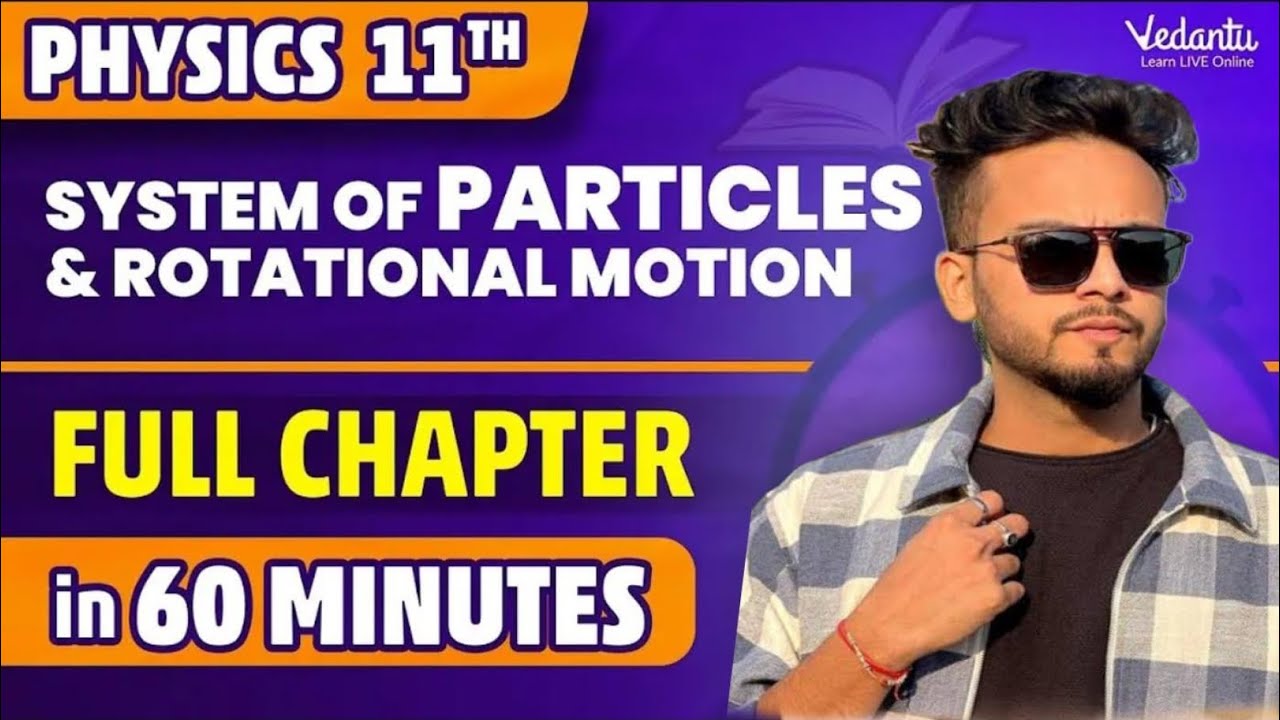 Electric field due to solid sphere by using gauss's law - YouTube