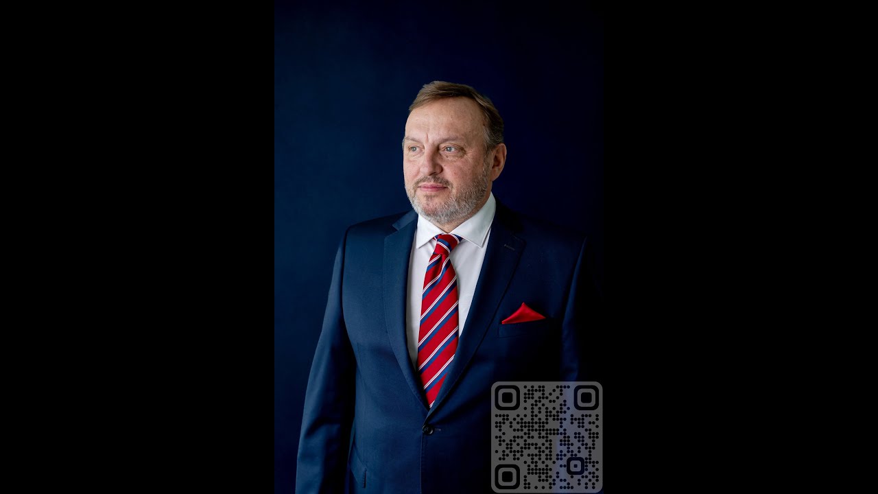 2022-11-16 - Pavel _ Zítko _ Tisková _ konference 3 _ Volby _ 2023 ...