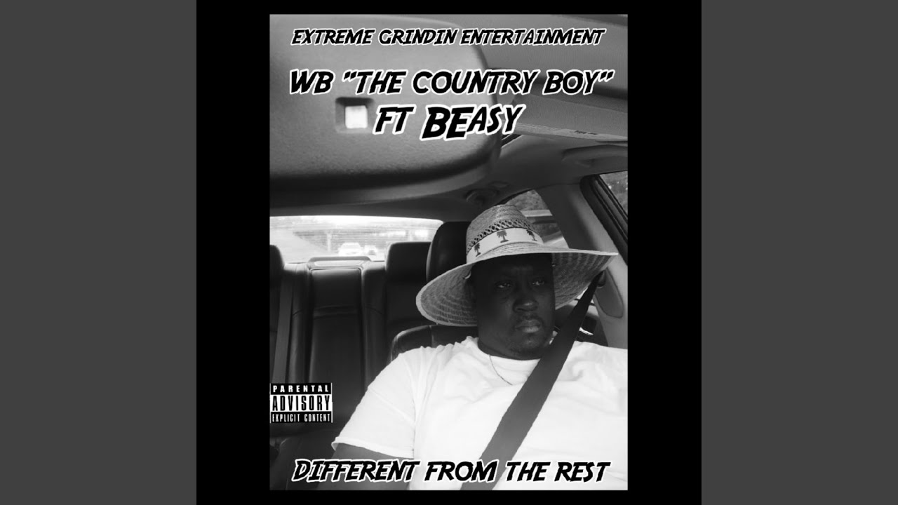 DIFFERENT FROM THE REST YouTube different-from-the-rest-youtube
