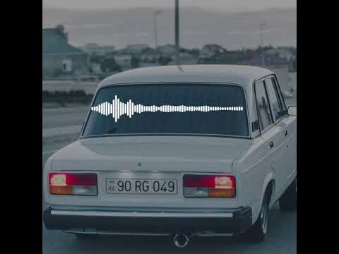 Azəri bass music.( Ruslan Bakinskiy Bu yayda)