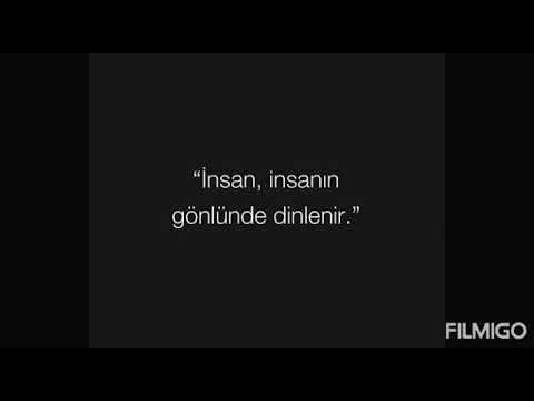 Uygar Doğanay Sen Bir Yana