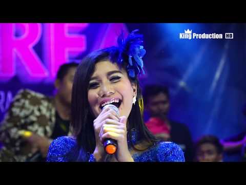 Di Oncog Maru - Vivi Ocaviany -  Lia Andrea Dayuni Live Desa Jagapura Gegesik Cirebon