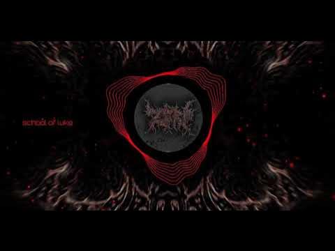 POWER (OFFICIAL VISUALIZER) - YouTube