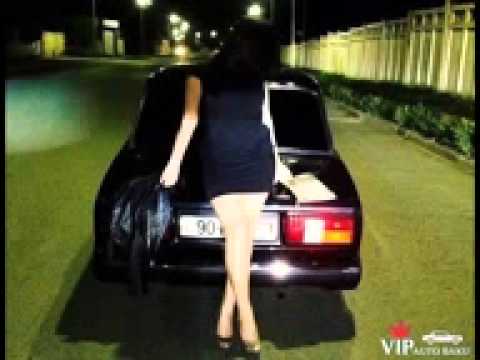 Gunel Guler-Bombadir Full Balasi