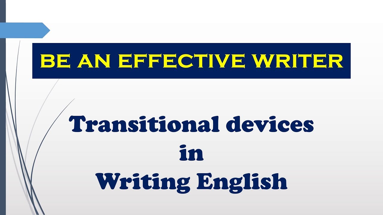Transitional Devices YouTube transitional-devices-youtube