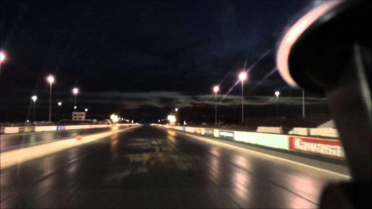 Uprev Tuned 2003 Infiniti G35 6mt Coupe Drag race Quarter Mile - YouTube