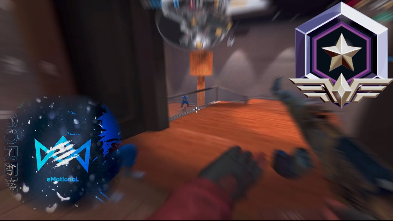 INTENSE RANKED MATCH vs [RGN]FAULTLESS | Critical Ops - YouTube