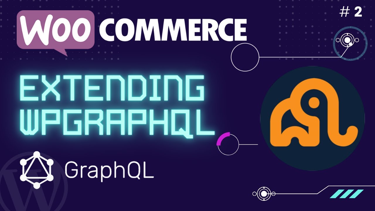 2 Register GraphQL Types WPGraphQL Getting Country Name From 2 Register GraphQL Types WPGraphQL Getting Country Name From