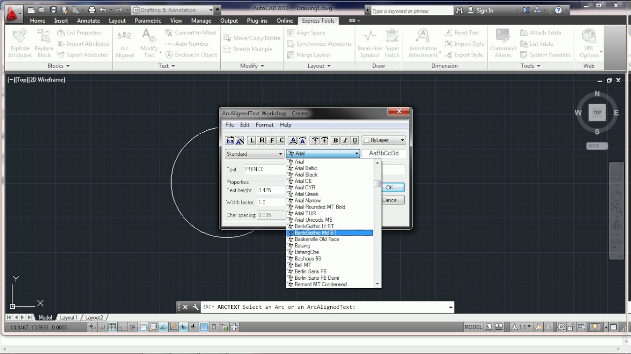 HOW TO TYPE A TEXT IN CIRCLE SHAPE IN AUTOCAD AutoCad Tutorials ARS HOW TO TYPE A TEXT IN CIRCLE SHAPE IN AUTOCAD AutoCad Tutorials ARS