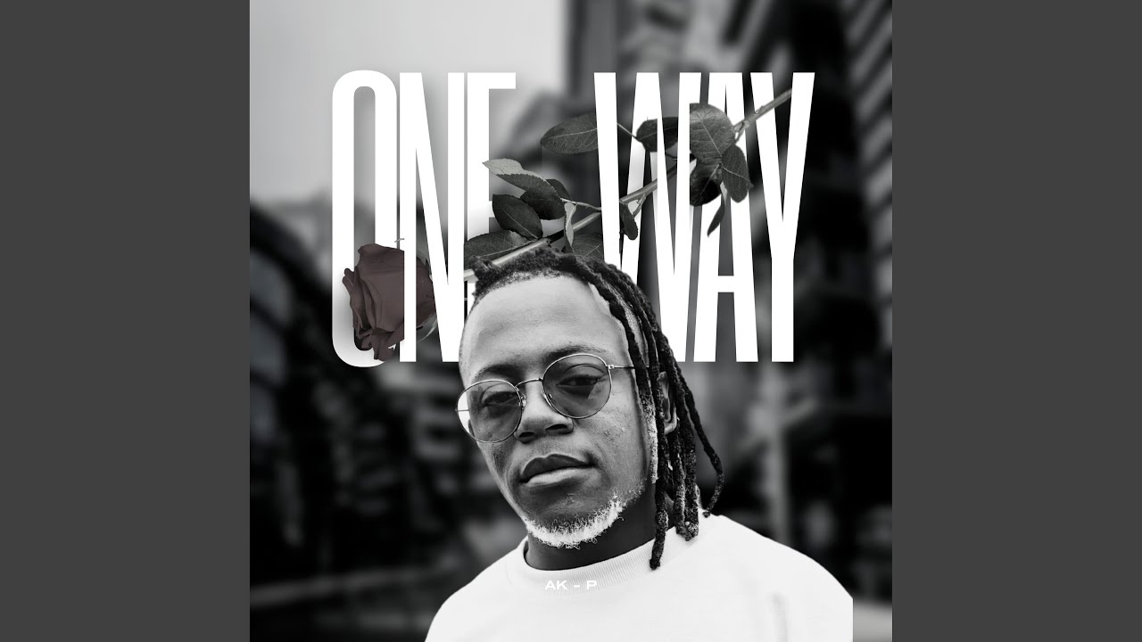 One Way - YouTube