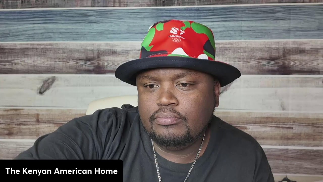 Tuesday Check in 22 - YouTube